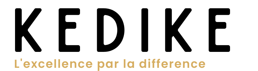 Coaching à Rennes : Expert en intelligence relationnelle