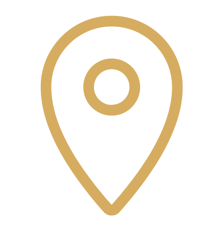 Coaching à Rennes : Expert en intelligence relationnelle