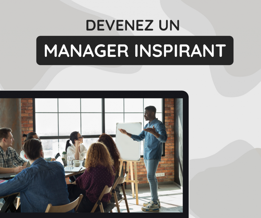 Coaching à Rennes : Expert en intelligence relationnelle