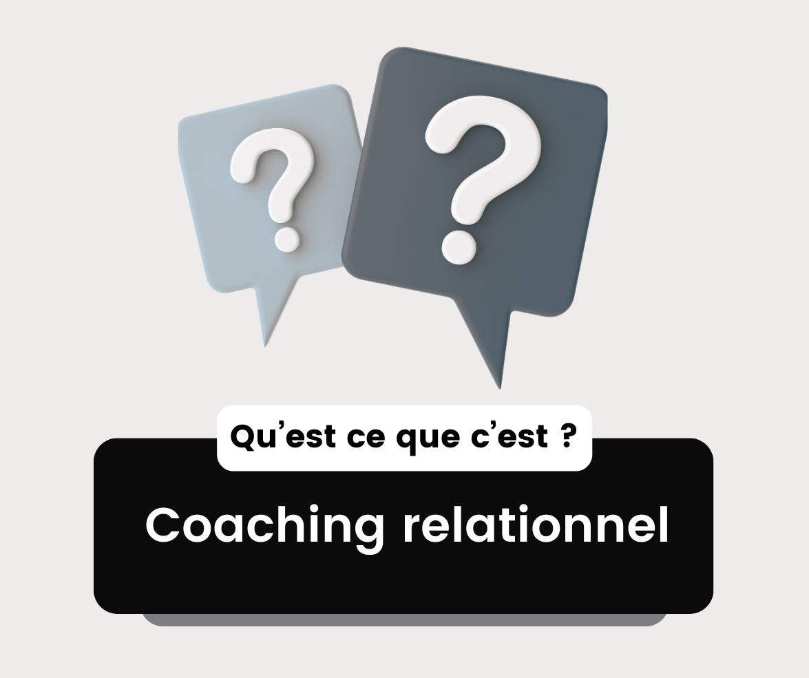 Coaching à Rennes : Expert en intelligence relationnelle